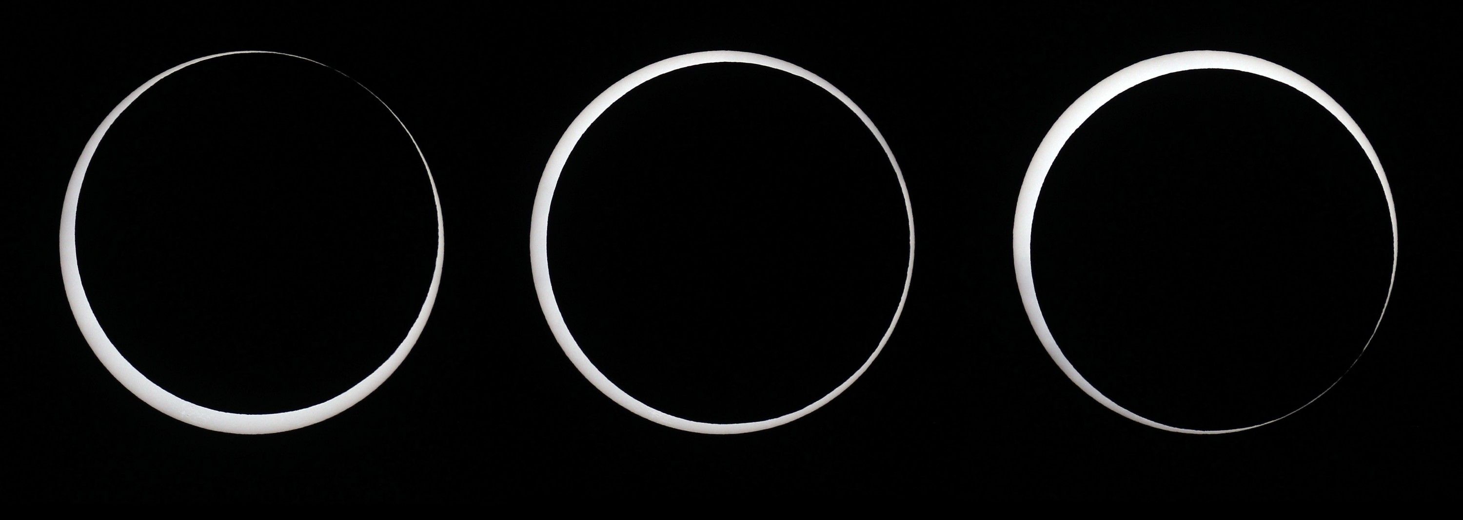 StarWatch: Moravian University Astronomy